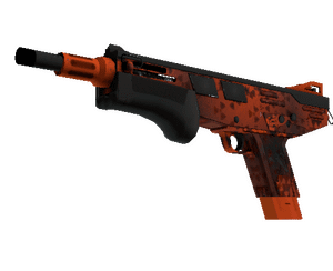 CSGOCASES.COM | Sunny Case