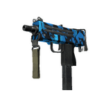 CSGOCASES.COM | Open CS:GO Cases - lucky Case Opening!