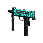 CSGOCASES.COM | Deagle Case