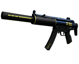 CSGOCASES.COM | CS20 Case