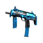 CSGOCASES.COM | Sunny Case