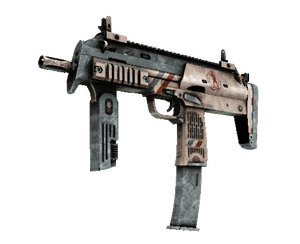 CSGOCASES.COM | SHADOW Case