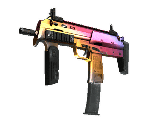 CSGOCASES.COM | Fade Case