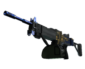 CSGOCASES.COM | CHROMA 2 Case