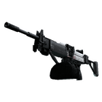 CSGOCASES.COM | ! ! EZ GLOCK EZ MONEY ! ! Case