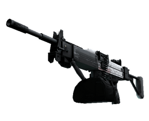 CSGOCASES.COM | Prisma 2 Case