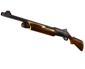 CSGOCASES.COM | PHOENIX Case