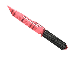 CSGOCASES.COM | Shattered Web Case