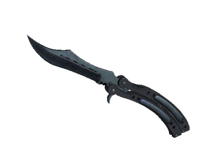 CSGOCASES.COM | Knives Case