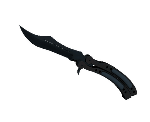 CSGOCASES.COM | Knives Case
