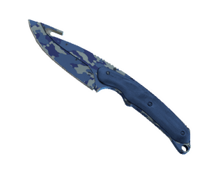 CSGOCASES.COM | Daily free Case