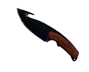 CSGOCASES.COM | 100 KNIFE Case