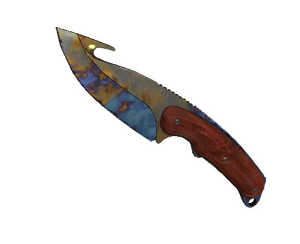 CSGOCASES.COM | 100 KNİFE Case