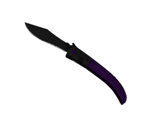 CSGOCASES.COM | Refcode:oricsgo Case