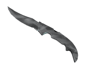 CSGOCASES.COM | Falchion Case