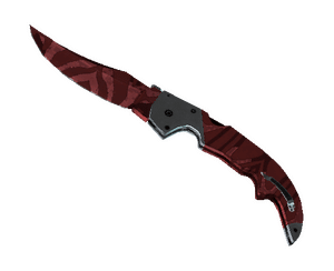 CSGOCASES.COM | Knives Case