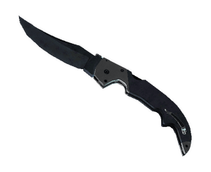 CSGOCASES.COM | Falchion Case