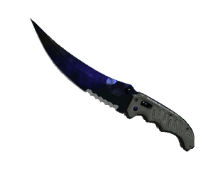 CSGOCASES.COM | Knives Case