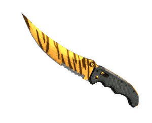 CSGOCASES.COM | Knives Case