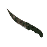 CSGOCASES.COM | Knives Case