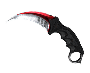 CSGOCASES.COM | Knives Case