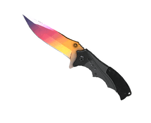 CSGOCASES.COM | Knives Case