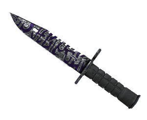 CSGOCASES.COM | Knives Case