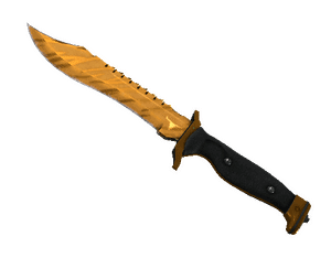 CSGOCASES.COM | Spectrum 2 Case