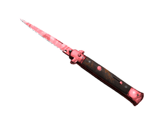 CSGOCASES.COM | Knives Case