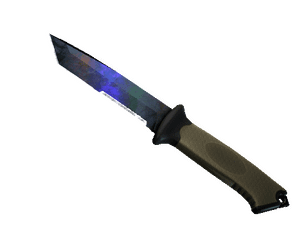 CSGOCASES.COM | Prisma 2 Case