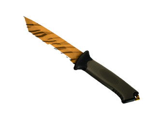CSGOCASES.COM | Knives Case