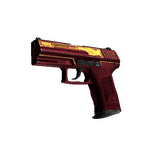 CSGOCASES.COM | Büyük piyango