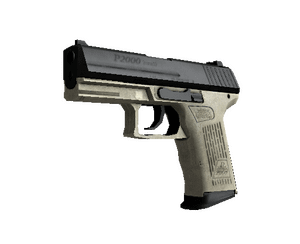 CSGOCASES.COM | Breakout Case