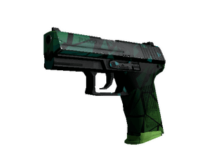 CSGOCASES.COM | Ninja cases Case