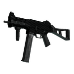 CSGOCASES.COM | Superman Case