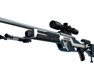 CSGOCASES.COM | Sunny Case