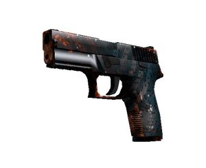 CSGOCASES.COM | Breakout Case