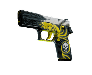 CSGOCASES.COM | SHADOW Case