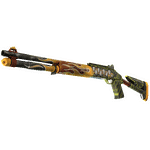 CSGOCASES.COM | Ultra piyango