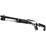 CSGOCASES.COM | Open CS2 Cases - get CS2 Skins!
