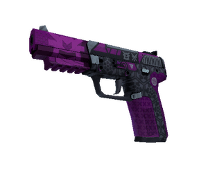 CSGOCASES.COM | GAMMA Case