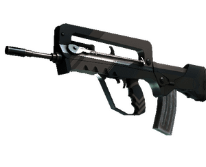 CSGOCASES.COM | PHOENIX Case