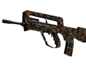 CSGOCASES.COM | Prisma Case