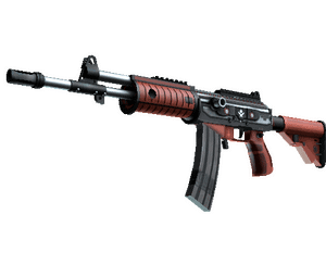 CSGOCASES.COM | Chroma 3 Case