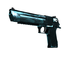CSGOCASES.COM | Deagle Case