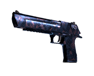 CSGOCASES.COM | Deagle Case
