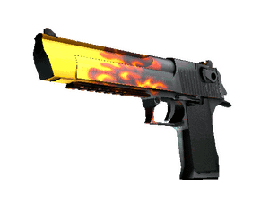CSGOCASES.COM | Deagle Case