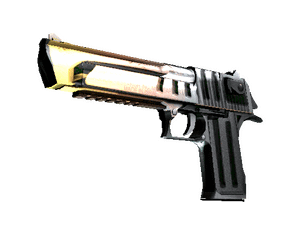 CSGOCASES.COM | Deagle Case