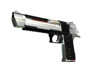 CSGOCASES.COM | Deagle Case