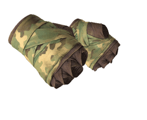 CSGOCASES.COM | VIP Case